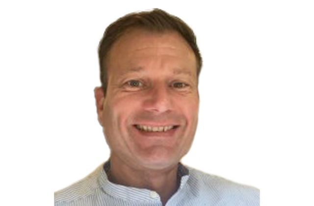 Howden poaches Willis exec as it mulls growth in large client space ...